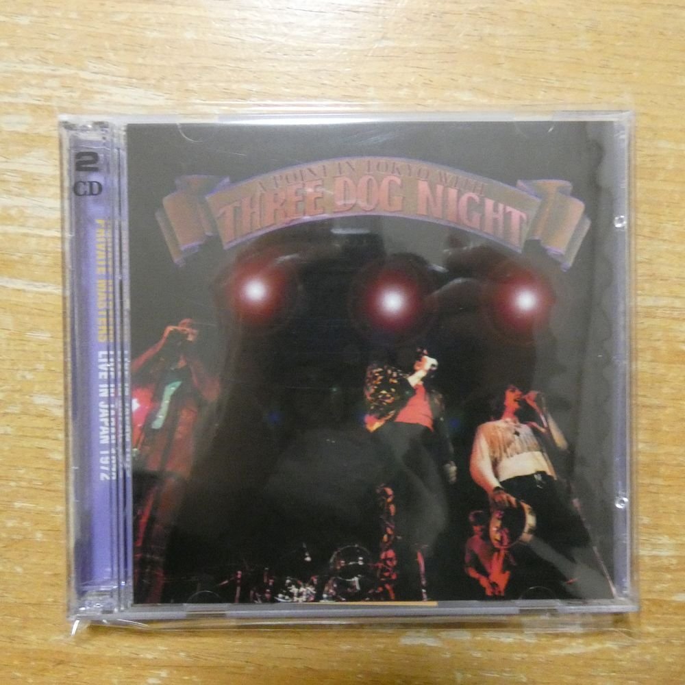 Yahoo!オークション - 41162977 【2コレクターズCD/1972年12月21日武道...