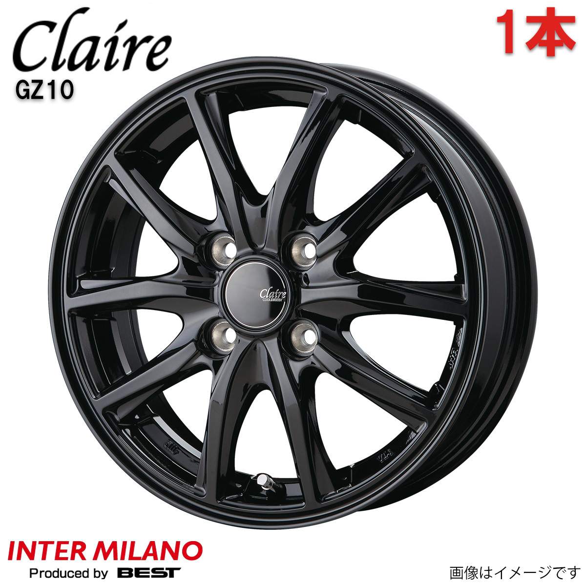 Yahoo!オークション - アルミホイール フォレスター SK5/SK9/SKE スバ...