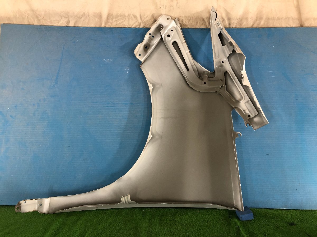 Yahoo!オークション - 11/4/6 AGH30 GGH30 AYH30 アル...