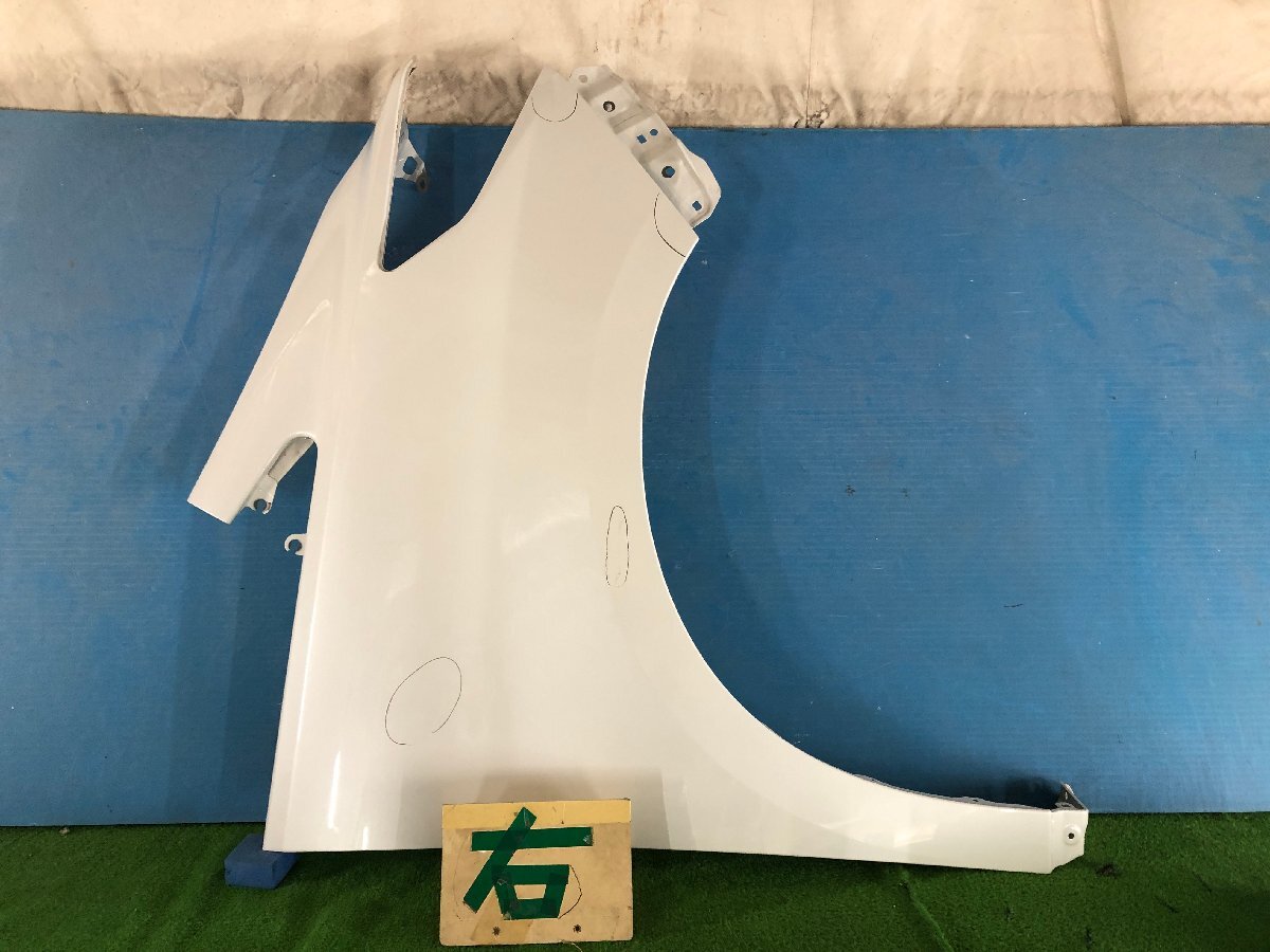 Yahoo!オークション - 11/4/6 AGH30 GGH30 AYH30 アル...