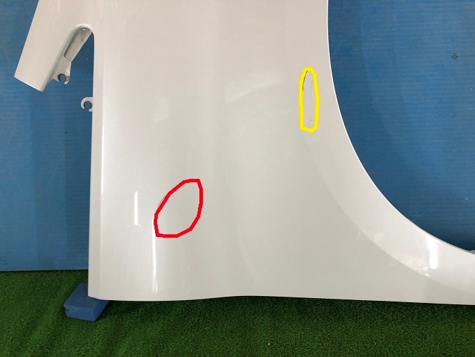 Yahoo!オークション - 11/4/6 AGH30 GGH30 AYH30 アル...