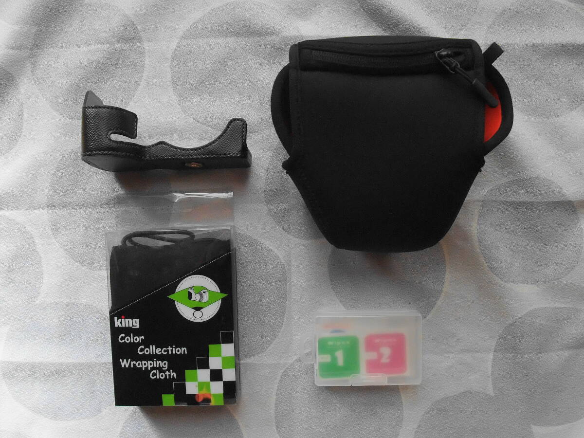 Yahoo!オークション - SONY α6700 ボディ ILCE-6700（シャッター回数 ...