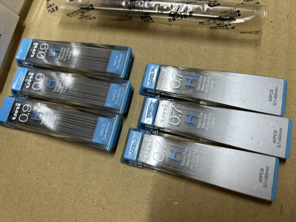 Yahoo!オークション - X401/未使用 セーラー SAILOR ボールペン シャー...