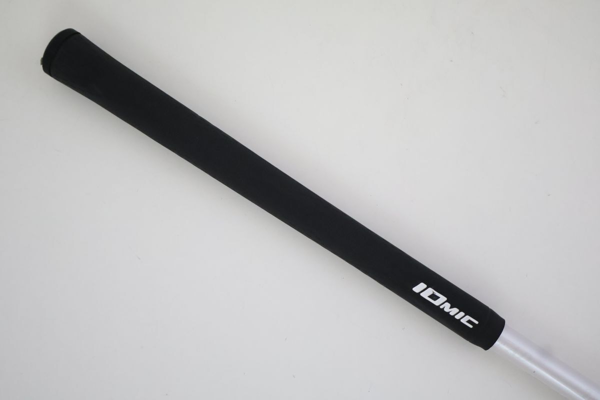 Yahoo!オークション - グラファイトデザイン Tour AD DI-75 HYBRID ハ...