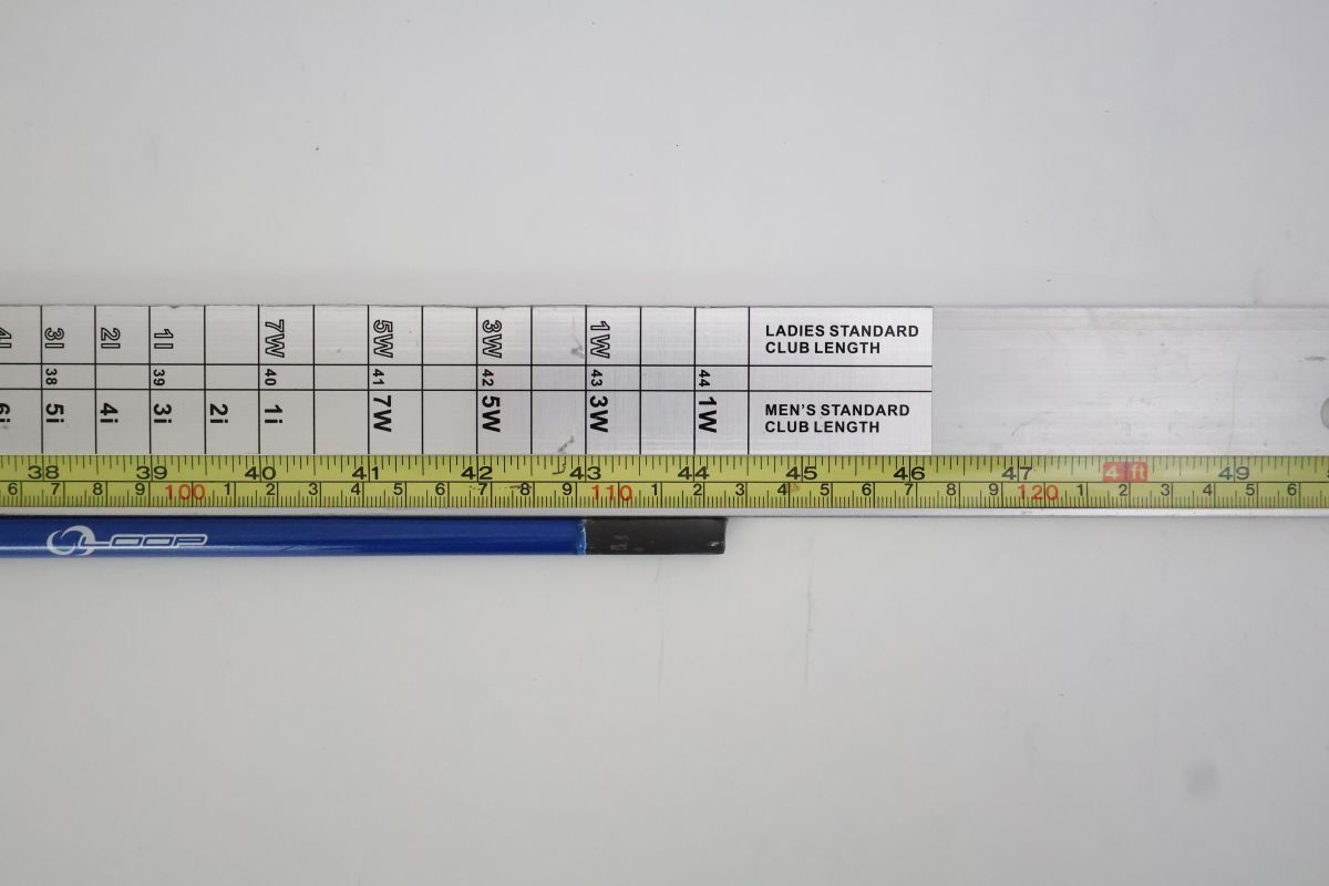 Yahoo!オークション - SYNCAGRAPHITE（シンカグラファイト） LOOP PRO...