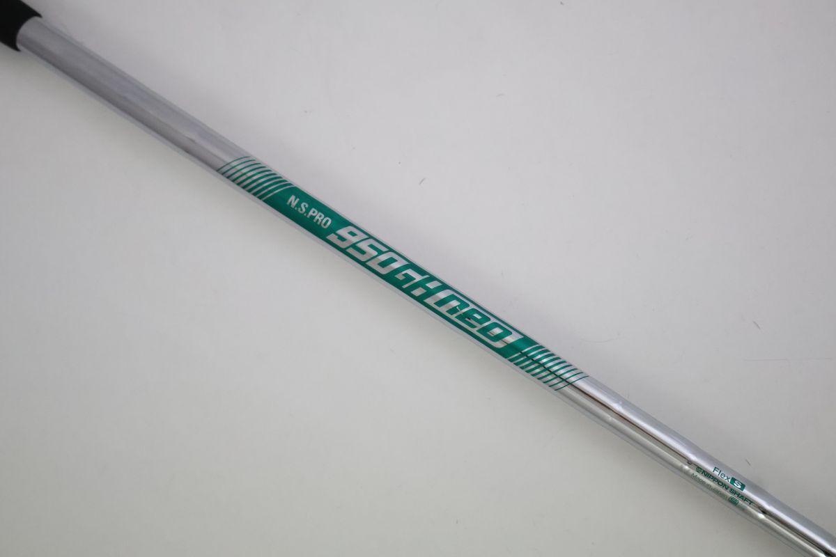 Yahoo!オークション - BALDO バルド TT FORGED エアー ツアーサテン ...