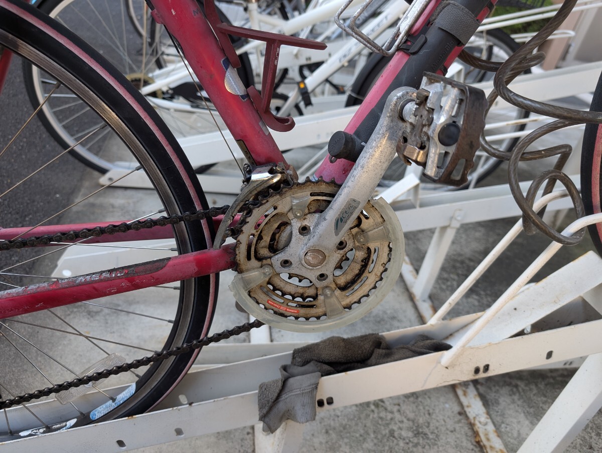 Yahoo!オークション - 【引き取り希望】【高速代 ガソリン代落札者負担...