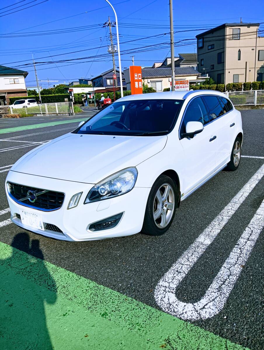 Yahoo!オークション - 本革シート パワーシート 純正17インチAW ナビゲ...