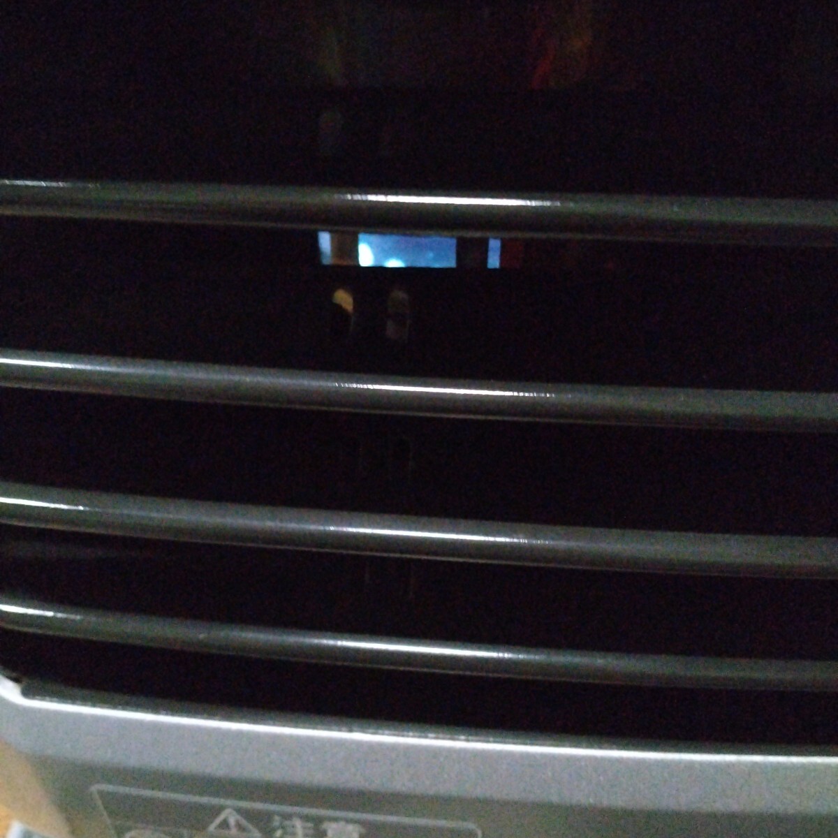 Yahoo!オークション - CORONA/コロナ FH-G3213Y 13年製 石油ファンヒー...