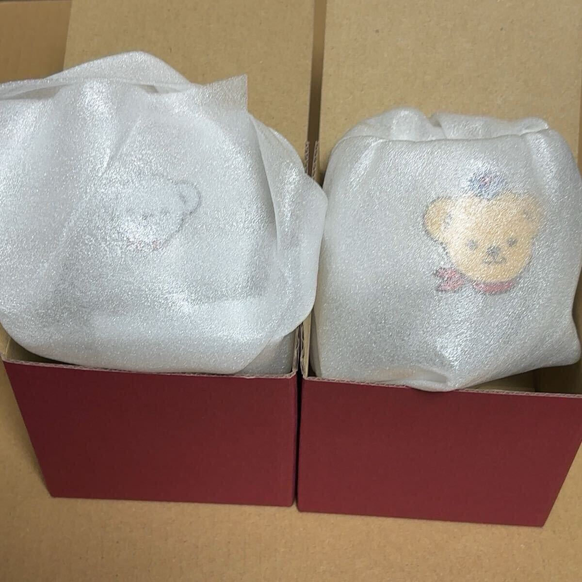 Yahoo!オークション - 郵便局 ゆらゆらタンブラー (ぽすくま）（ぽすこ...