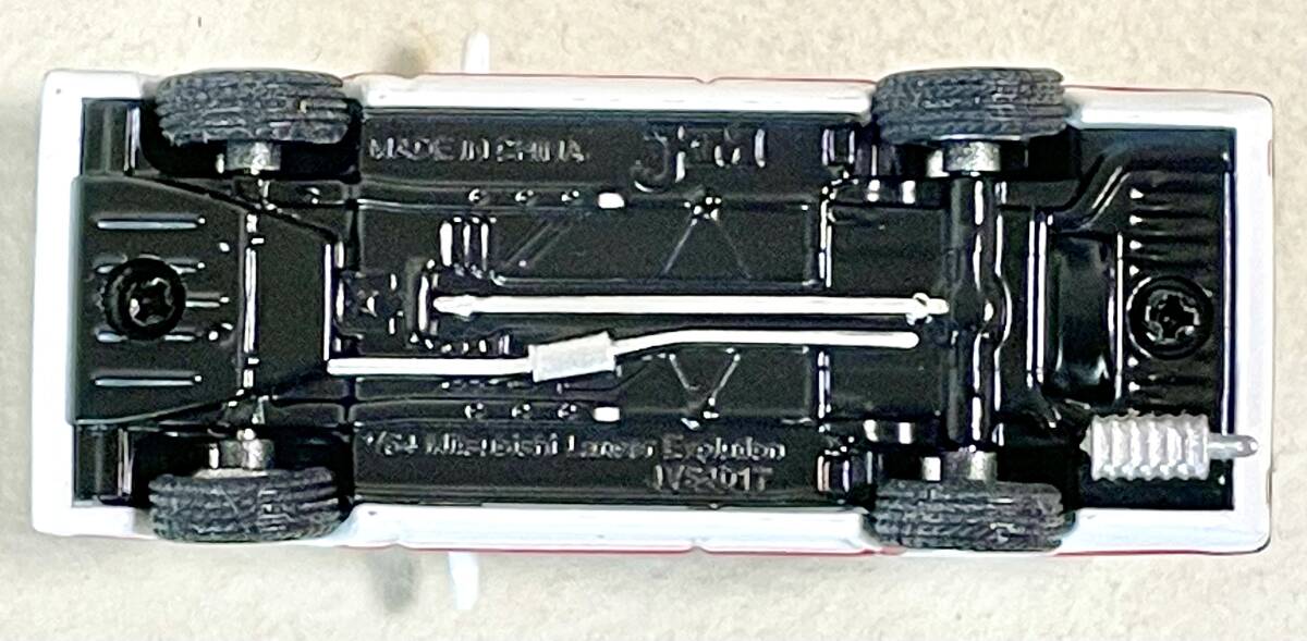 Yahoo!オークション - JKM 三菱 ランサー EX2000 ターボ