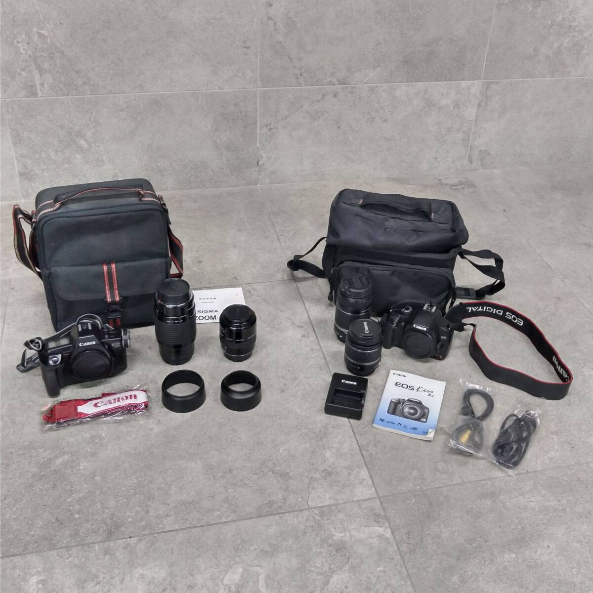 Yahoo!オークション - 25札/A018998-2/TH8000/F113-656/ Canon キャノ...