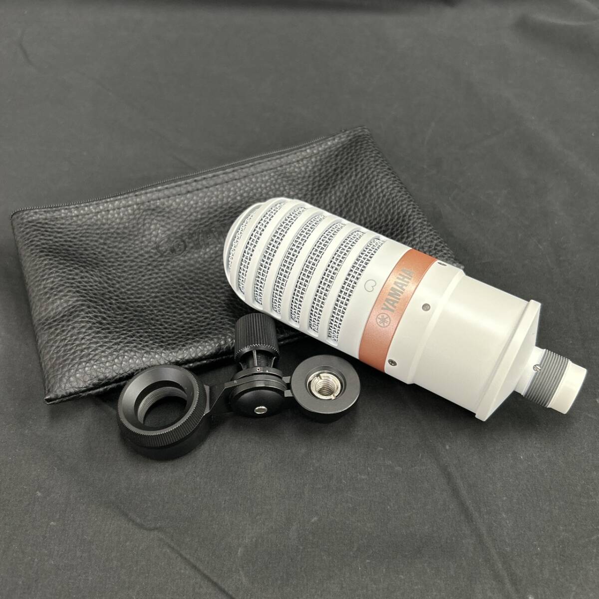 Yahoo!オークション - 25品/A049734-3/NS3000/C114-306/YAMAHA ヤマハ ...