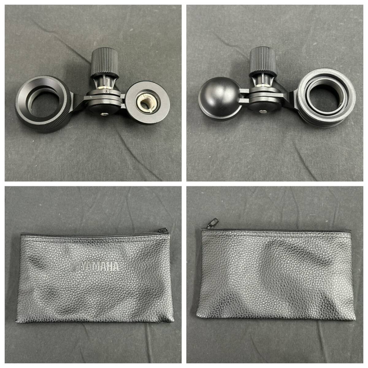 Yahoo!オークション - 25品/A049734-3/NS3000/C114-306/YAMAHA ヤマハ ...