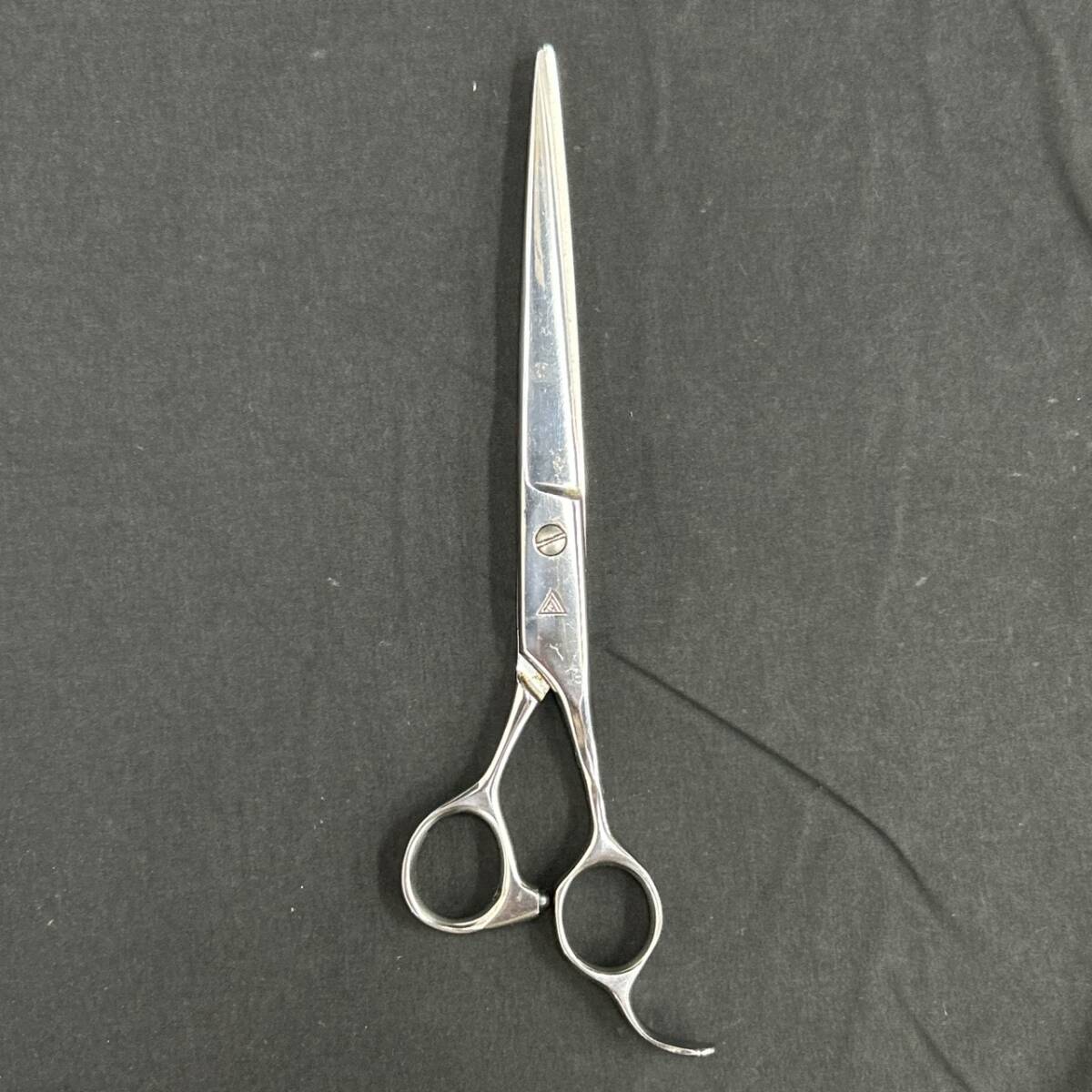 Yahoo!オークション - 25品/A033451-3/KH0/C114-319/シザー K's ケーズ...