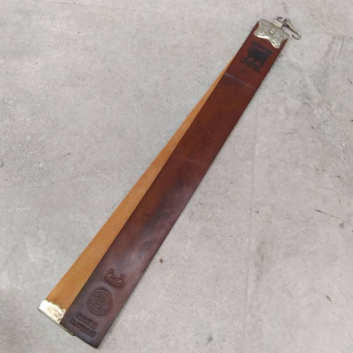 Yahoo!オークション - 25札/A019463-1/YA0/F114-639/ GRIFFIN PERFECT ...