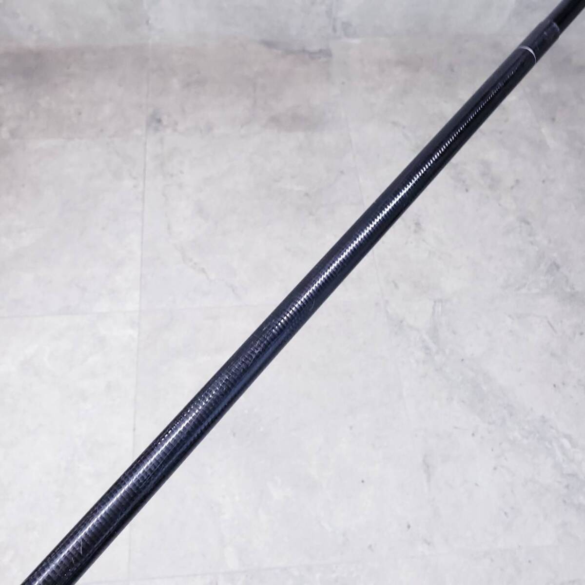 【樂淘letao】日本代購代標第一品牌－25静/A040685-5/TY5000/E121-558/SHIMANO シマノ 渓流竿 渓峰 SX 硬中硬61-ZA