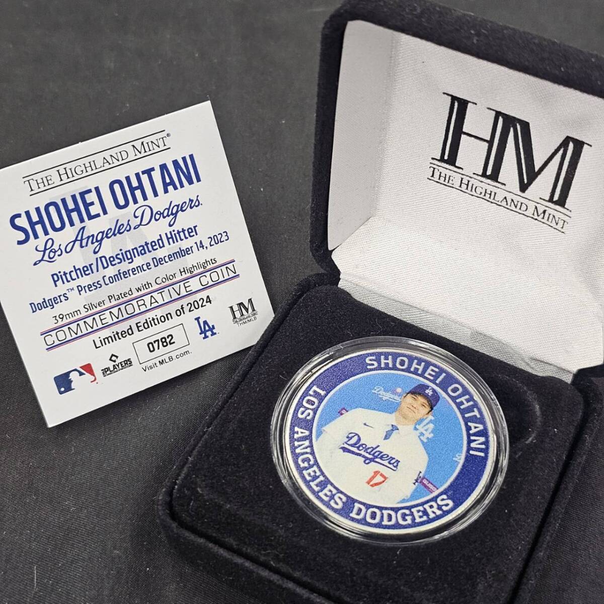 Yahoo!オークション - 25駅/A000462-3/KK8000/D121-431/メダル 2023年 ...