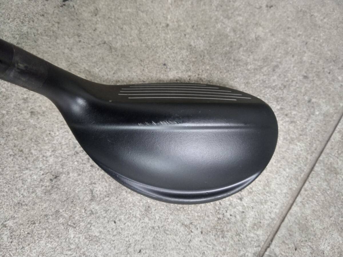 Yahoo!オークション - 25大/A026893-9/TY5000/F114-617/ ゴルフプラン...