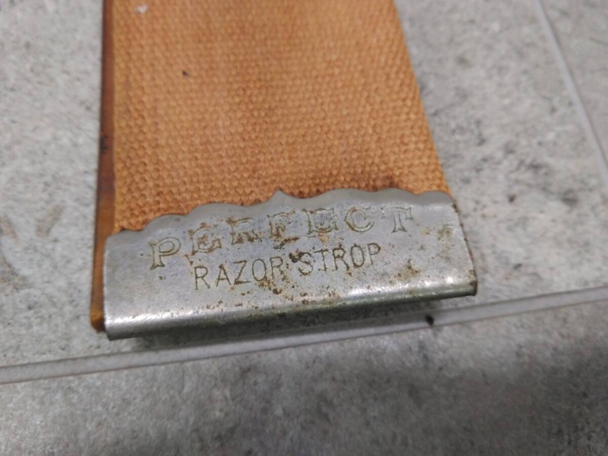 Yahoo!オークション - 25札/A019463-1/YA0/F114-639/ GRIFFIN PERFECT ...