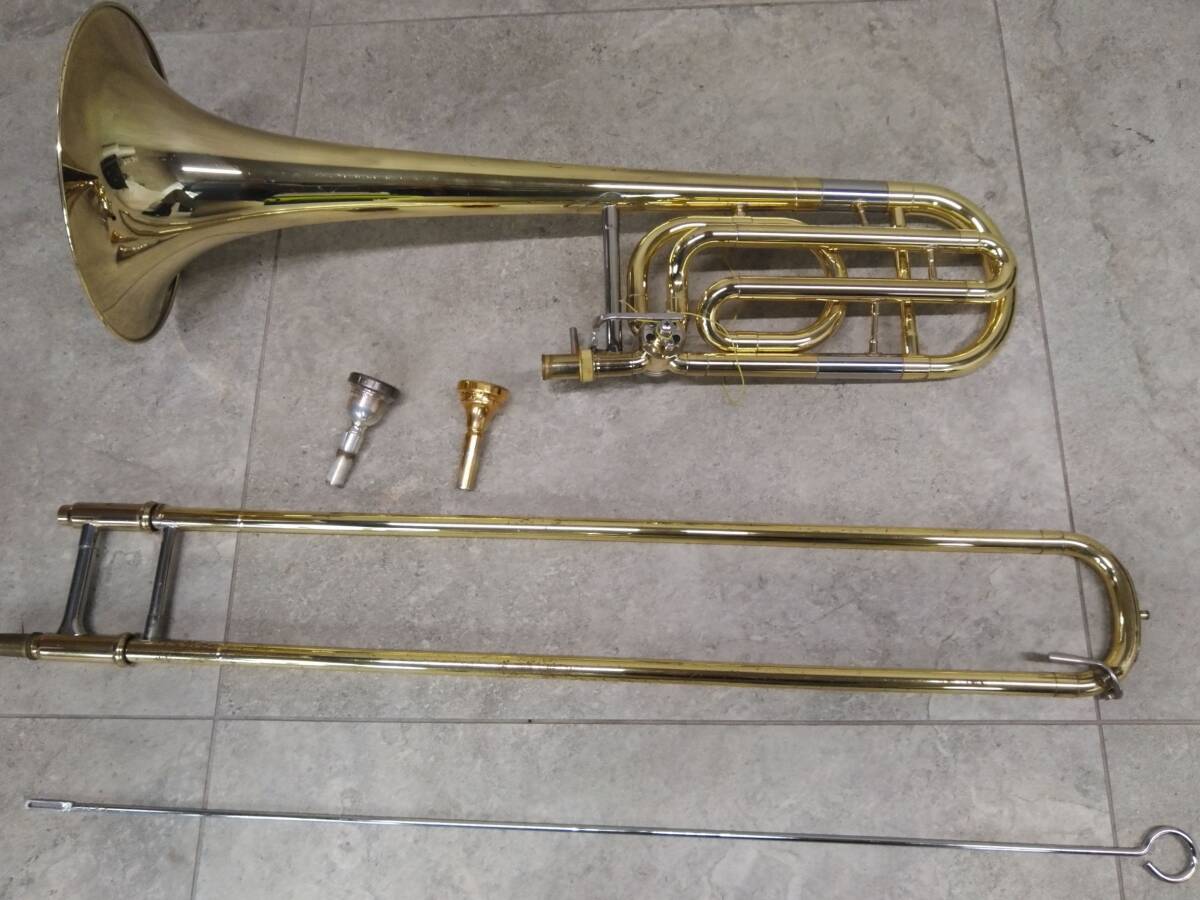 Yahoo!オークション - 25仙/A012564-1/KK14000/F121-612/ YAMAHA ヤマ...