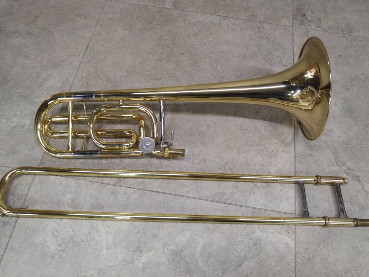 Yahoo!オークション - 25仙/A012564-1/KK14000/F121-612/ YAMAHA ヤマ...