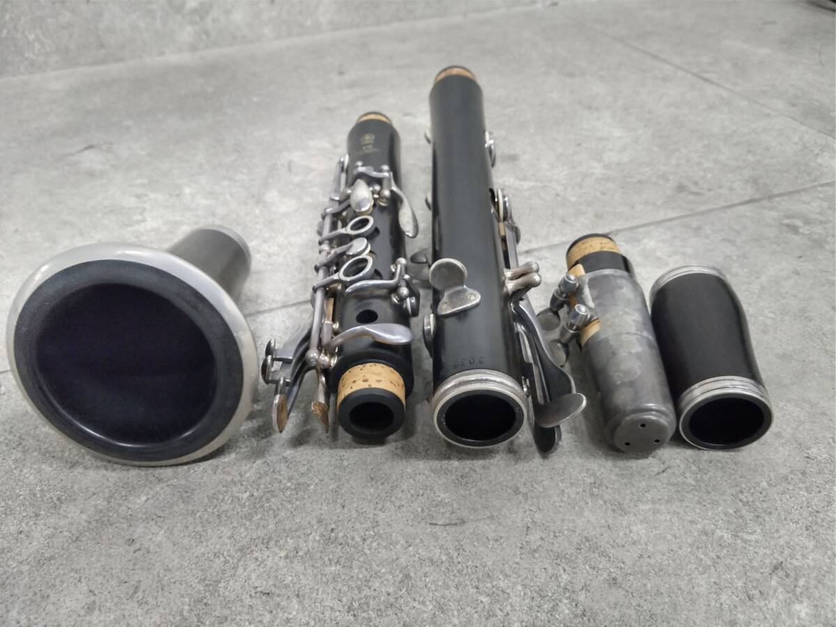 Yahoo!オークション - 25横/A015458-2/HK20000/F121-628/ YAMAHA YCL45...