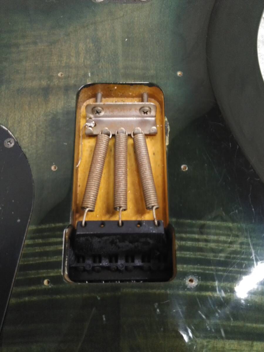 Yahoo!オークション - 25札/A019292-1/AS8000/F122-603/ YAMAHA RGX620...