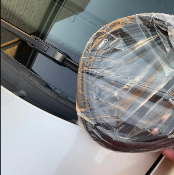 Yahoo!オークション - Bmw e30 e36 e34 e46 e90 e60 e39 f30 f10 f20 e...