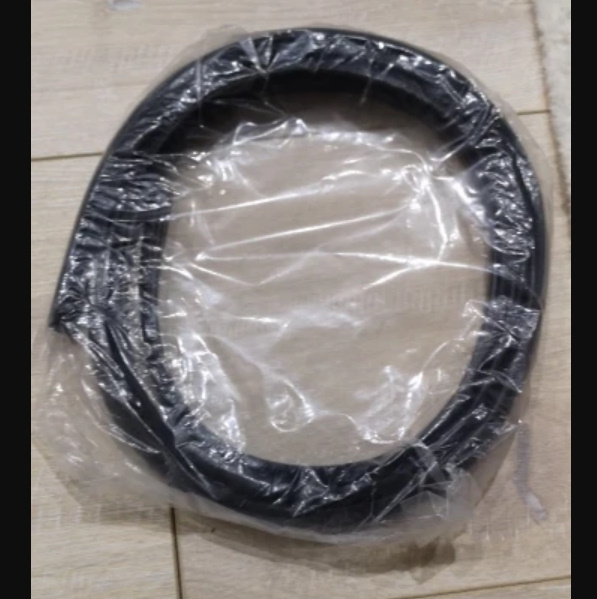 Yahoo!オークション - Bmw e30 e36 e34 e46 e90 e60 e39 f30 f10 f20 e...