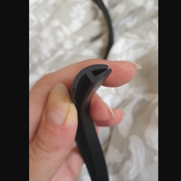 Yahoo!オークション - Bmw e30 e36 e34 e46 e90 e60 e39 f30 f10 f20 e...