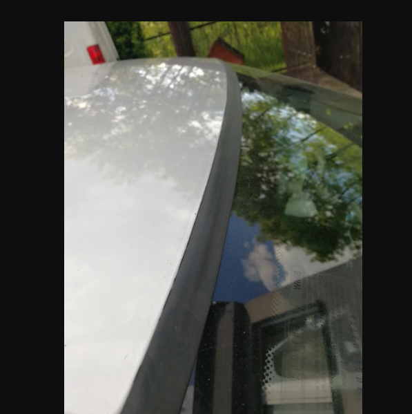 Yahoo!オークション - Bmw e30 e36 e34 e46 e90 e60 e39 f30 f10 f20 e...