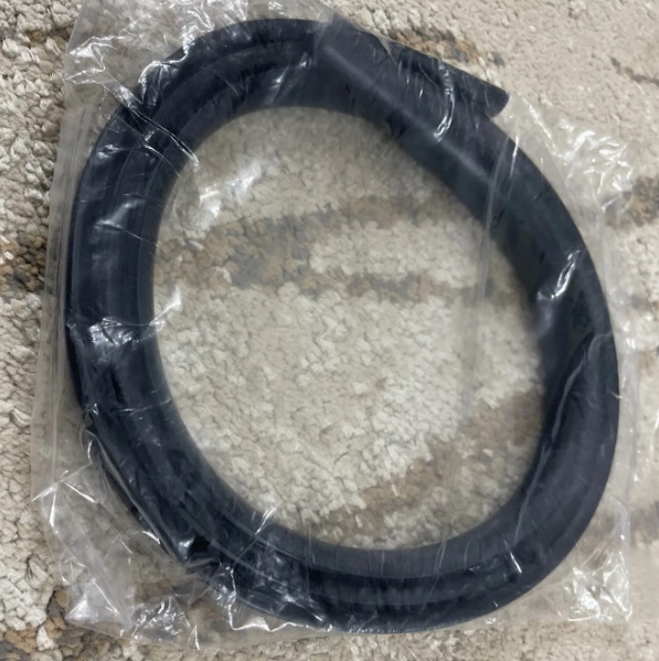 Yahoo!オークション - Bmw e30 e36 e34 e46 e90 e60 e39 f30 f10 f20 e...