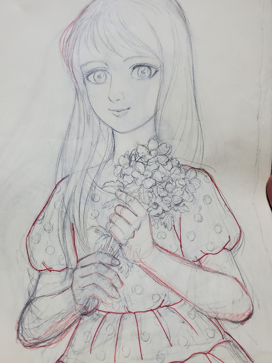 Yahoo!オークション - 宇宙戦艦ヤマト ヤマトよ永遠に サーシャラフ原...