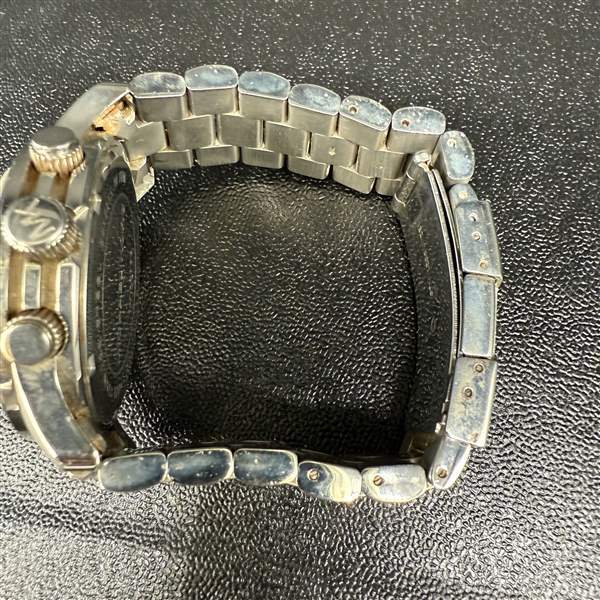 Yahoo!オークション - 1 円 稼働品 MICHAEL KORS マイケルコース MK-80...