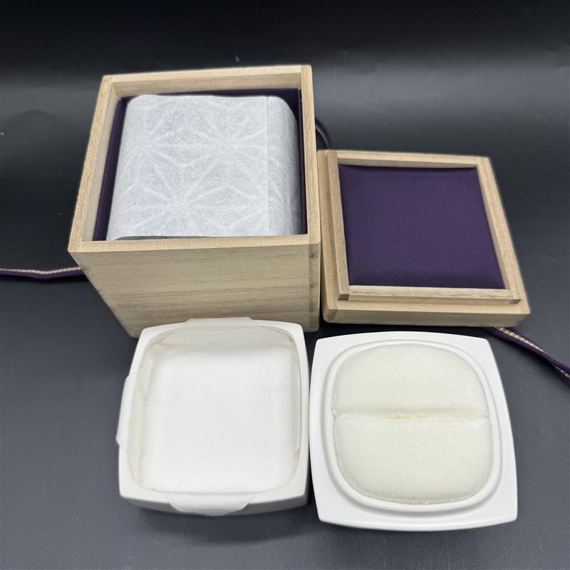 Yahoo!オークション - (A) 1円出品 ニワカ にわか 俄 NIWAKA ブライダ...