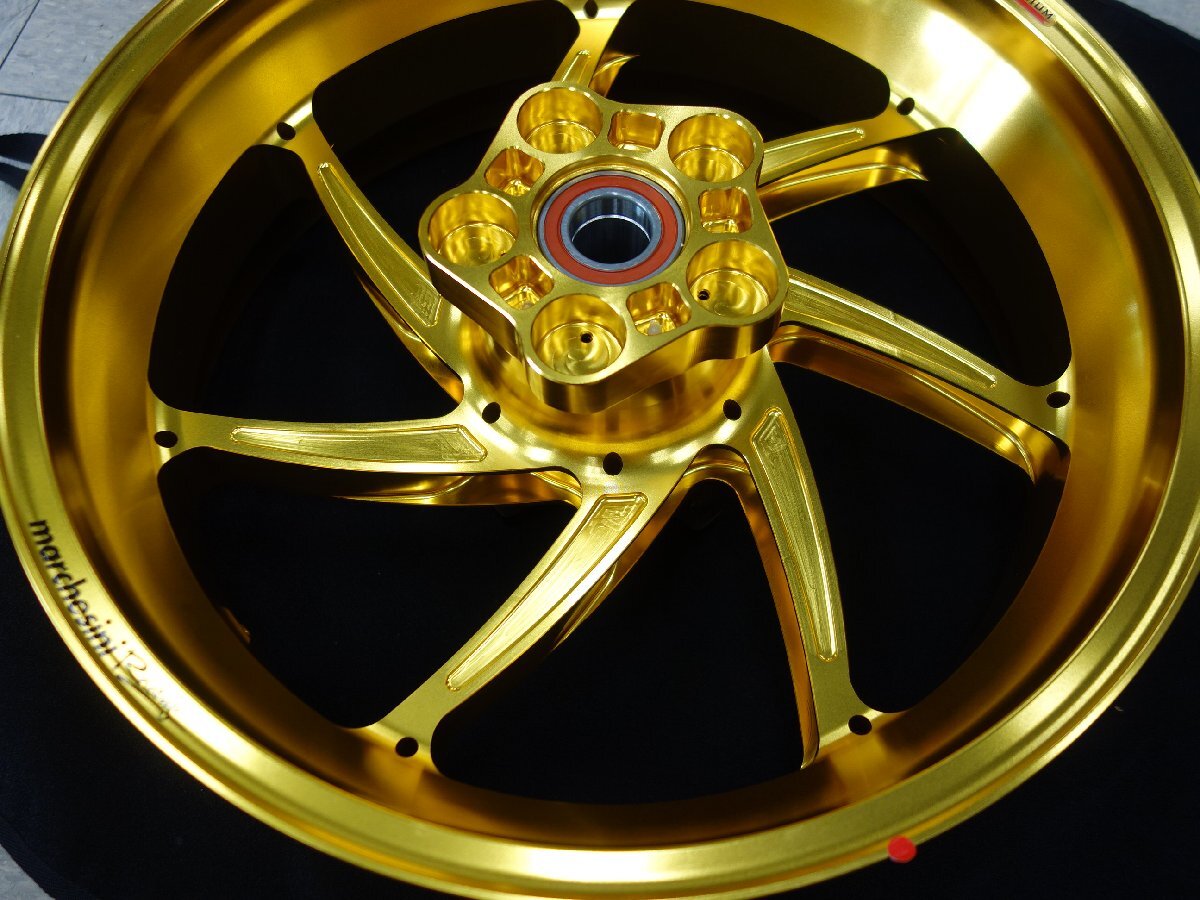 Yahoo!オークション - Y 訳あり品 業販価格はお問合せ下さい 新品マル...