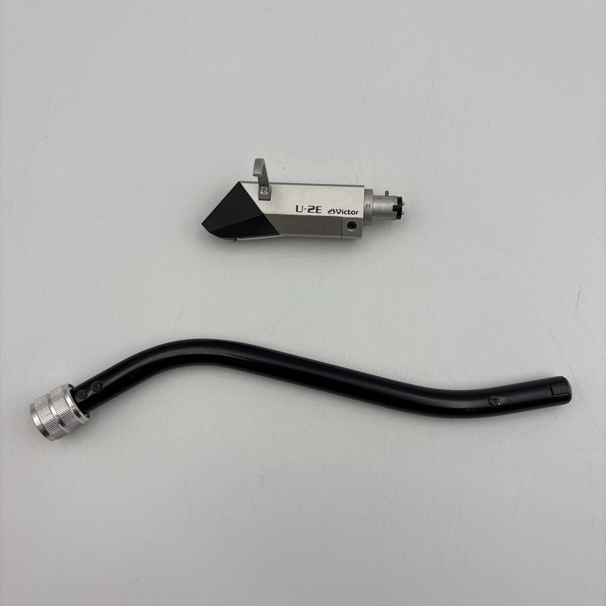 Yahoo!オークション - Victor ビクター QL-A95 QL-A75 QL-Y77F QL-Y66F...