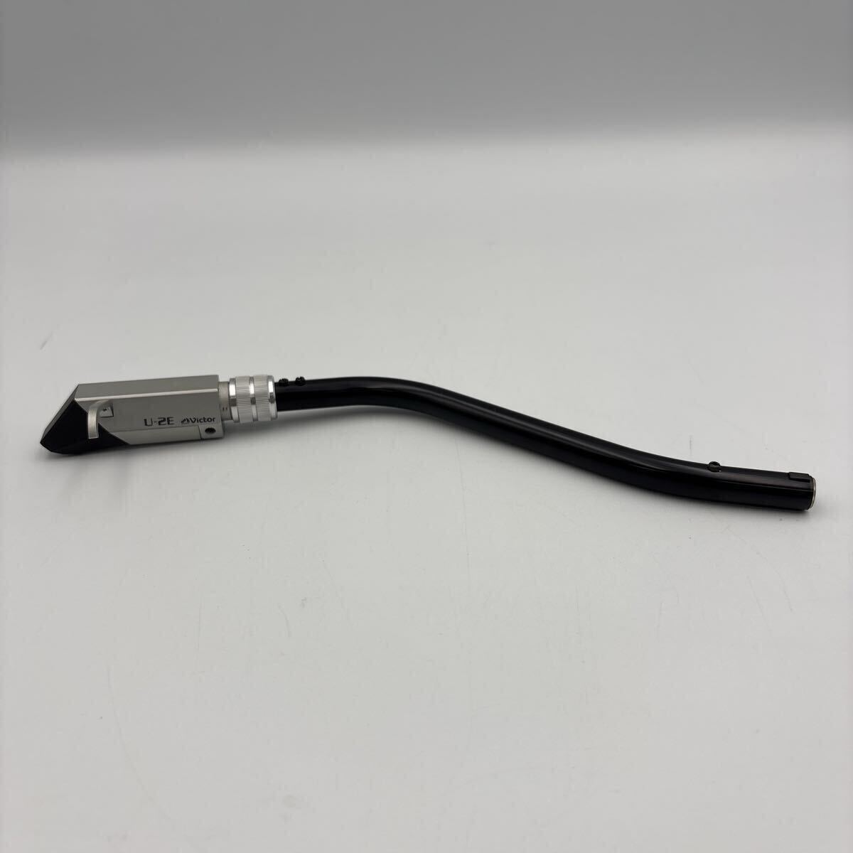 Yahoo!オークション - Victor ビクター QL-A95 QL-A75 QL-Y77F QL-Y66F...