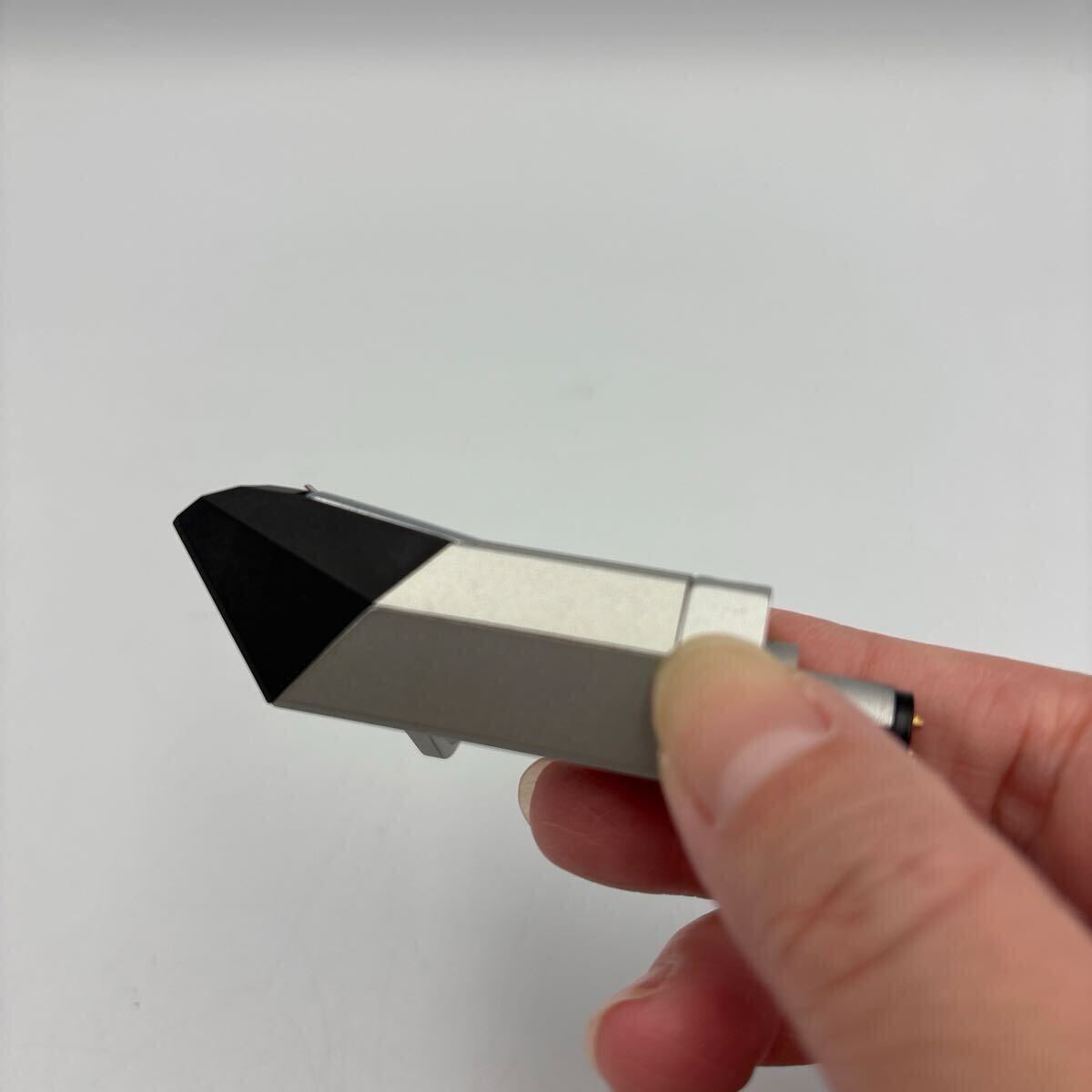 Yahoo!オークション - Victor ビクター QL-A95 QL-A75 QL-Y77F QL-Y66F...