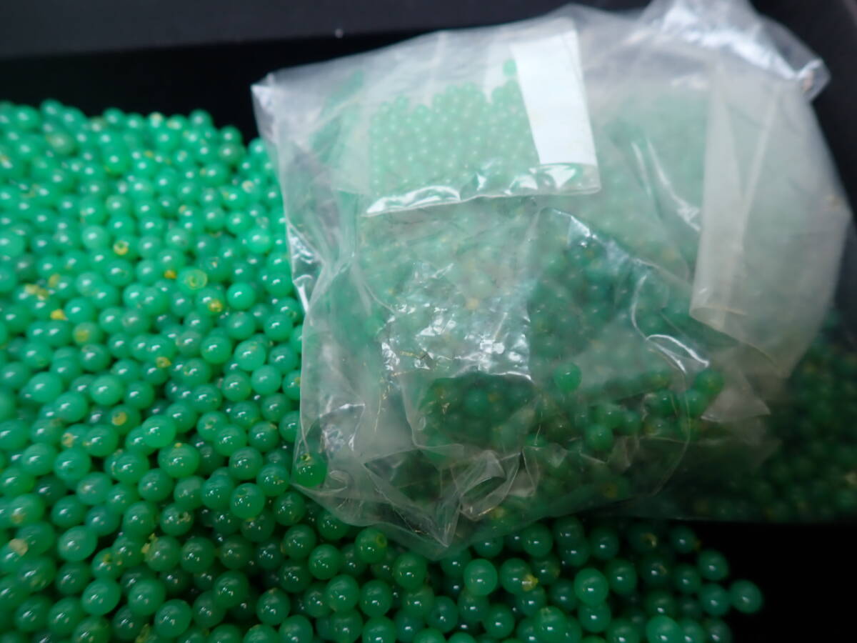 Yahoo!オークション - 1 本瑪瑙 ルース まとめ 約1 140g