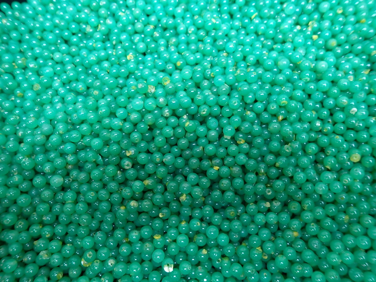 Yahoo!オークション - 1 本瑪瑙 ルース まとめ 約1 140g