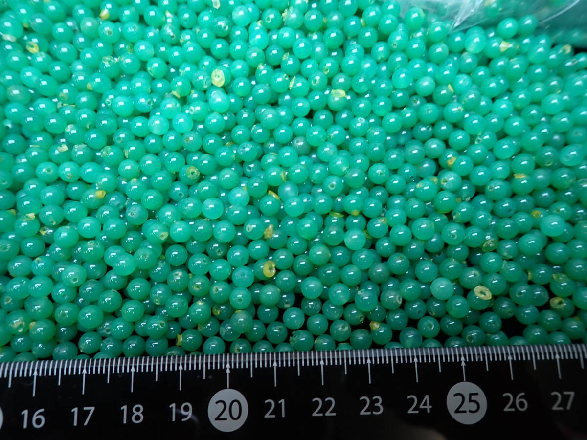 Yahoo!オークション - 1 本瑪瑙 ルース まとめ 約1 140g