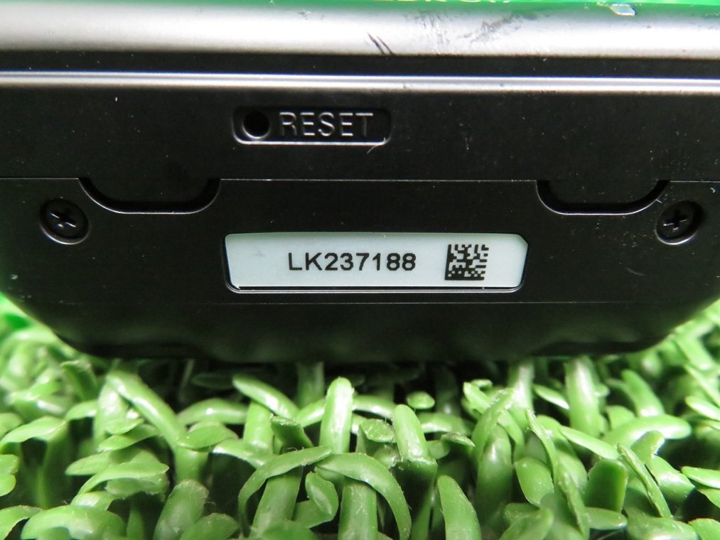 Yahoo!オークション - 『psi』 コムテック ZDR017 GPS搭載 Full HD 前...