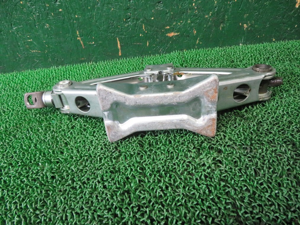 Yahoo!オークション - 『psi』 ホンダ RN6 RN7 RN8 RN9 ストリーム 純...