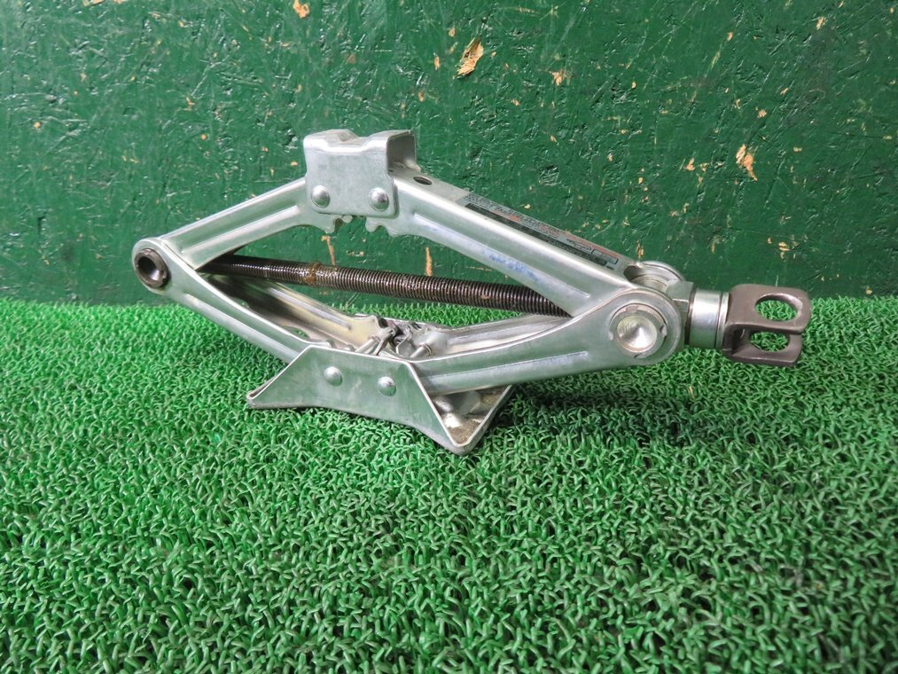 Yahoo!オークション - 『psi』 ホンダ RN6 RN7 RN8 RN9 ストリーム 純...