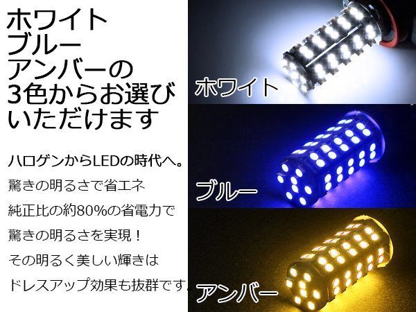 Yahoo!オークション - サクシード NCP NLP5#系 H17.8~ LED デイライト ...