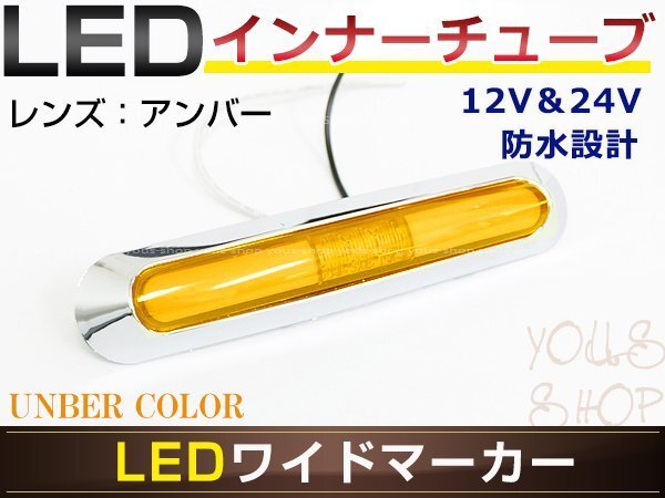 Yahoo!オークション - メール便送料無料 UD 4t ファインコンドル LED ...