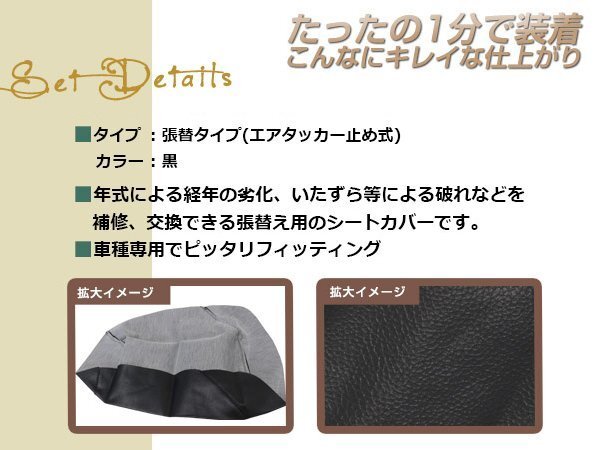 Yahoo!オークション - 新品 HONDA ズーマー AF58 ZOOMER 張替え用 シー...