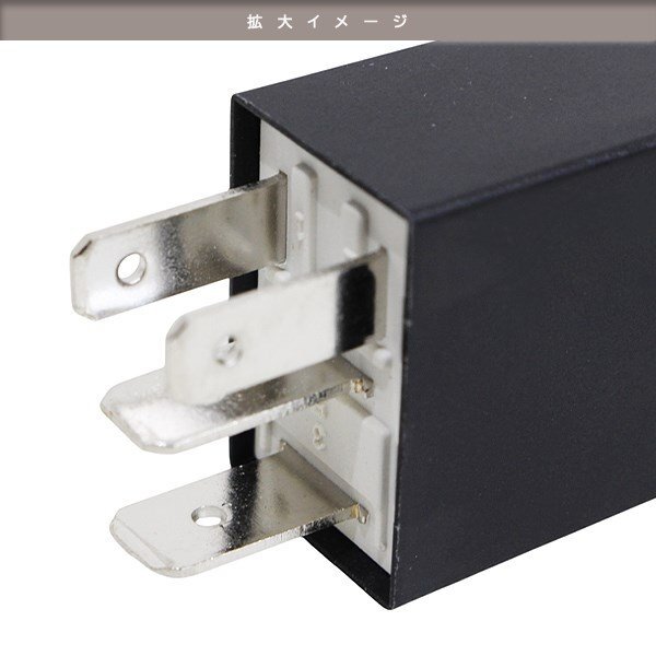 Yahoo!オークション - JB7 ライフ エアコン コンプレッサー クラッチ ...